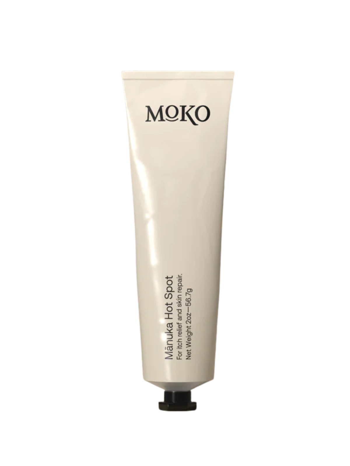 Moko Mānuka Hot Spot Ointment | Natural Dog Skin Healing | Bisou Dog