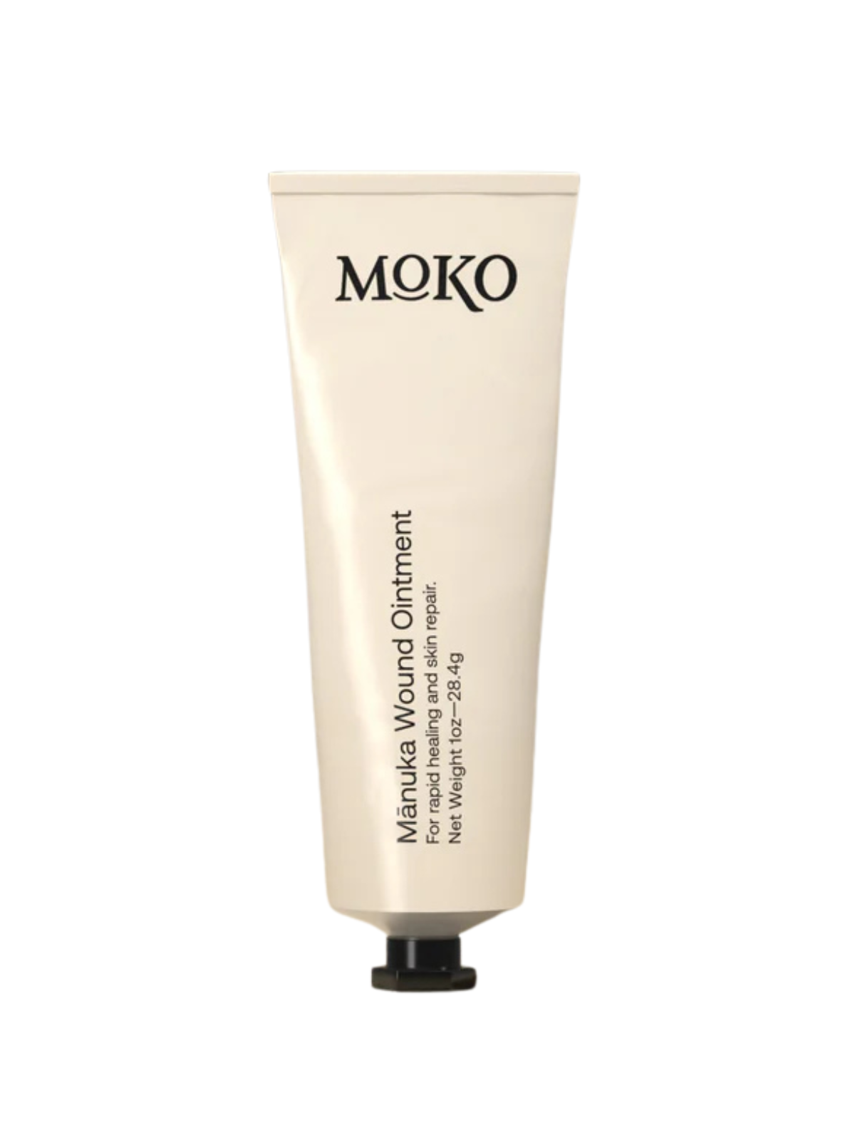 Moko Mānuka Wound Ointment 28.4g | Natural Dog First Aid | Bisou Dog